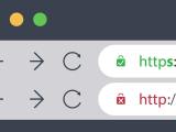 Http Vs Https How Https Works For Businesses Nh It