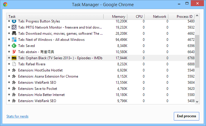 Mac task manager button combo - senturinwi