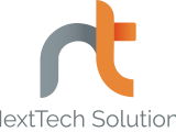 Nexttech Solutions Development Server