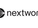 Solutions Architect Roadmap Nextwork