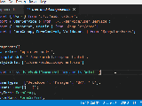 Best Vscode Extensions For Angular Development