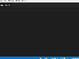 Best Visual Studio Code Extensions Angular Secretsfert