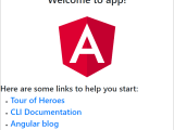 Bootstrap Icons Angular Install At Betty Novack Blog
