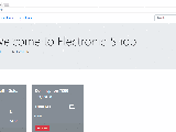 Angular Routing And Navigation
