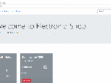 Angular Routing And Navigation