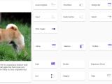 Angular Ui Components 11 Best Angular Ui Component Libraries