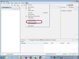 Installing Google Plugin In Eclipse Ngdeveloper