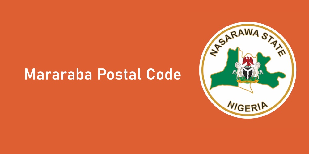 nasarawa-mararaba-postal-code-ngnpostal