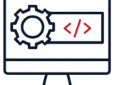 Java Development Services Java App Development Company
