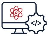 Hire Reactjs Developers React Js Development Services