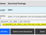 Optional Extra Download And Install Java 17 Nick Litten Ibm I