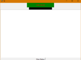 Creating A Python Gui Using Tkinter Nick Mccullum