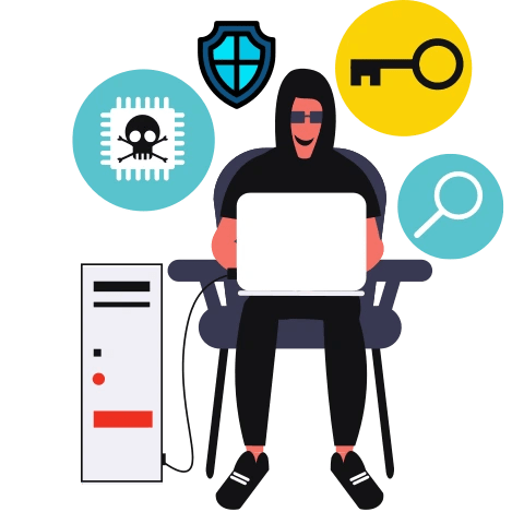 Web Security and SSL Certificates: Essential Online Safety