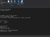 Tutorial Setup Remote Kernel Debugging