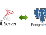 Sql Server Vs Postgresql Nile Bits