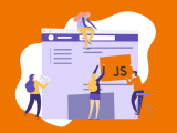 Lifecycle Of Javascript Frameworks Nile Bits