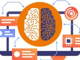 Machine Learning Algorithms Explained Nile Bits