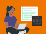Code Quality In Software Development Nile Bits