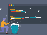 Top 10 Tips To Write Clean Code Nile Bits