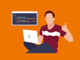 Tips For Writing Clean And Maintainable Code Using C Nile Bits