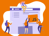 The Ultimate Guide To Implementing Authentication In Javascript