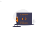 Unlocking The Power Of Javascript Arrays A Comprehensive Guide To The