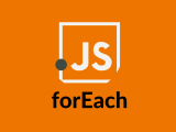 Javascript Foreach Transformative Iteration Strategies And Tackling