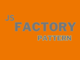 Javascript Factory Design Pattern A Comprehensive Guide Nile Bits