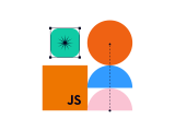 Javascript Animation Excellence Masterful Libraries For Seamless