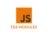 What Is Module System In Javascript Nile Bits
