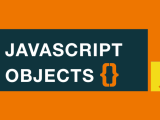Javascript Objects Display Techniques For Developers Nile Bits