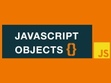 Javascript Objects Display Techniques For Developers Nile Bits