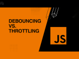 Javascript Performance Optimization Debounce Vs Throttle Explained