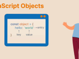 The Ultimate Guide To Javascript Objects Nile Bits