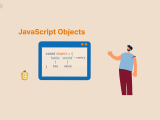 The Ultimate Guide To Javascript Objects Nile Bits