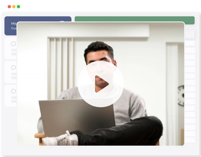 Excel Ninja The Complete Guide To Becoming An Excel Ninja - Vintage Pictures - Artistic 4K Collection