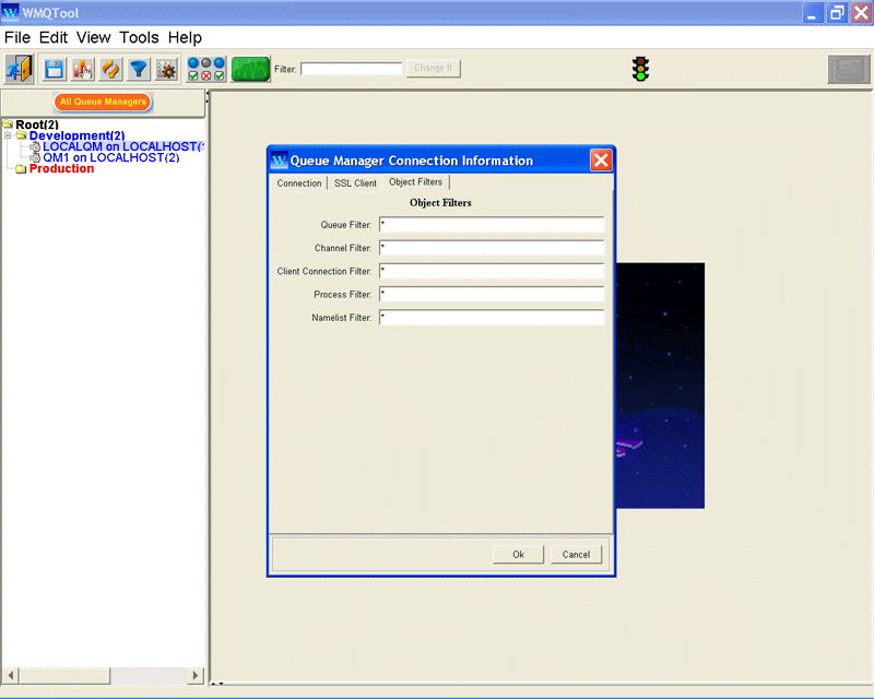 Amq9509e Program Cannot Open Object Cannot Access Queue Manager - Download Beautiful Mountain Design | HD