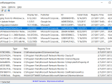 Install Pkg Windows Polametro