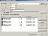 Javascript Download Gragcustom