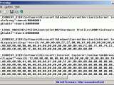Windows Registry Tools