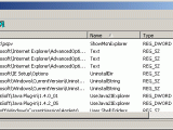 Windows Registry Tools
