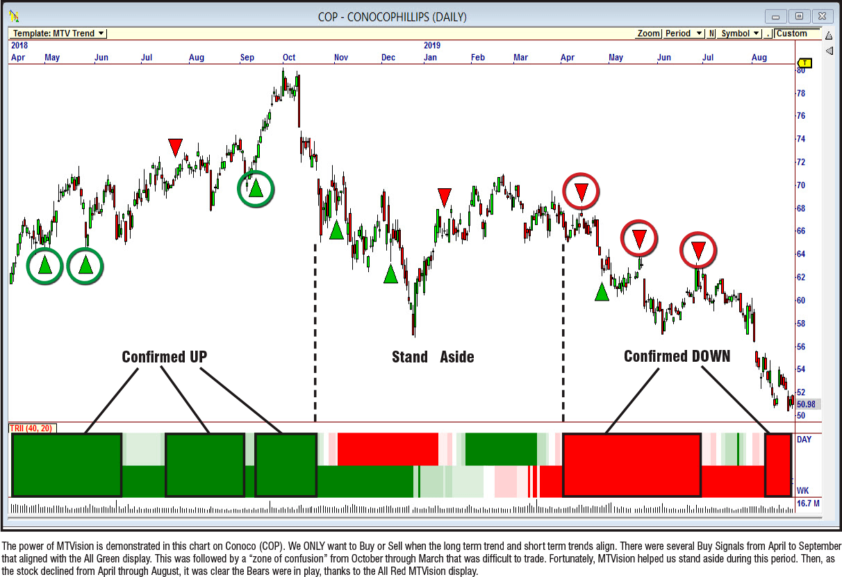 | Nirvana Systems Inc.