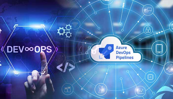Deploying Databases Using Azure Devops Pipeline Nitor Infotech