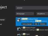 Deploying Databases Using Azure Devops Pipeline Nitor Infotech