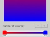 Gradient Image Generator Ios Apps For Iphone And Ipad Nitrio