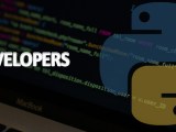 Hire Python Developers Top Python Programmers Islamabad