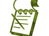 Unicode Decode Nlp Notebook