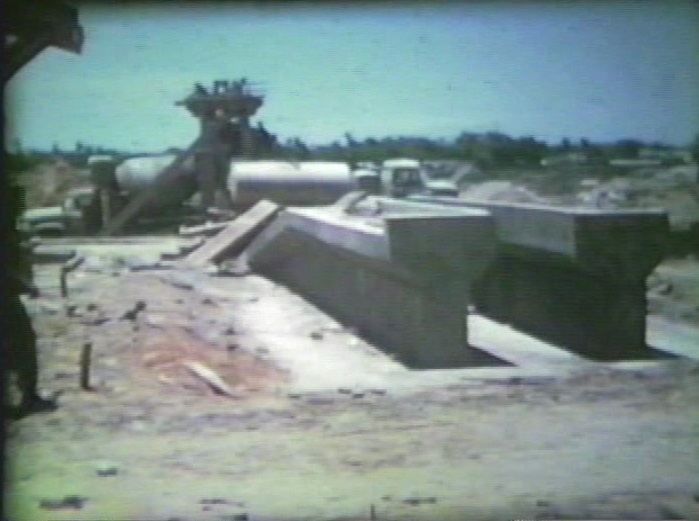 Grease Rack – nmcb8.com