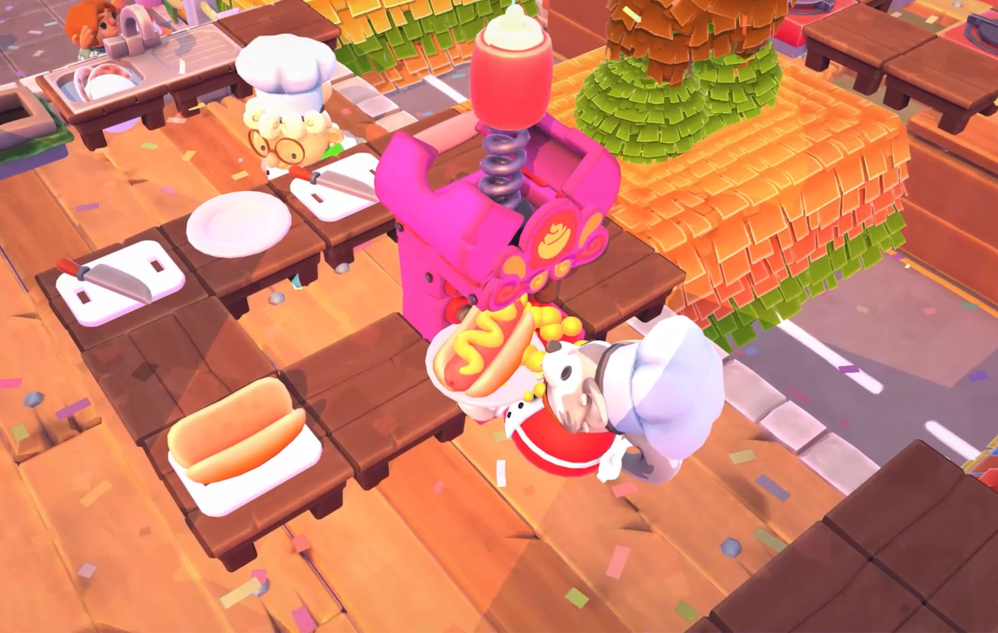 the-best-co-op-games-to-play-with-your-mates-in-2022-2023