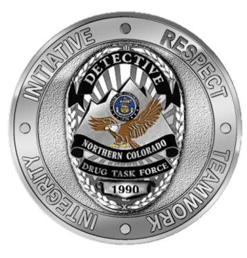 Northern Colorado Drug Task Force